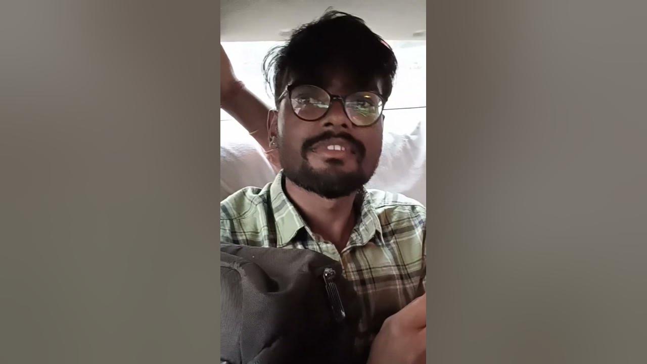 Day 34/366 | I went for a meeting and had fun in it #366DaysofCode #parttime - YouTube