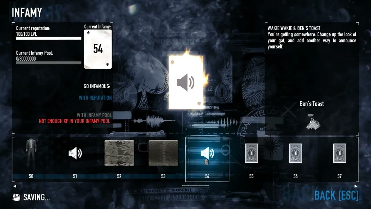 payday-2-new-bonus-infamy-pool-youtube