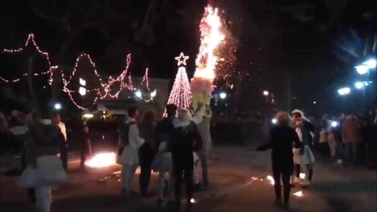 ΚΟΣΜΟΠΛΗΜΜΥΡΑ ΓΙΑ ΤΟ ΕΘΙΜΟ ΚΑΒΟΥΚΙ Ή ΜΠΟΥΛΟΥΚΙ ΣΤΟ ΖΑΡΚΟ - YouTube