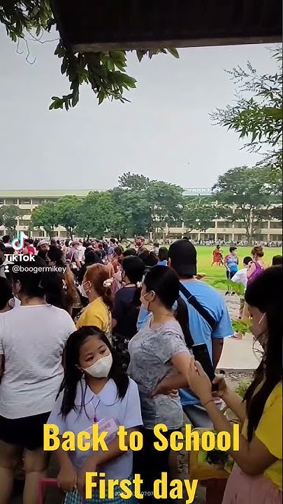 BTS - back to school First day of School #short #btsshorts - YouTube