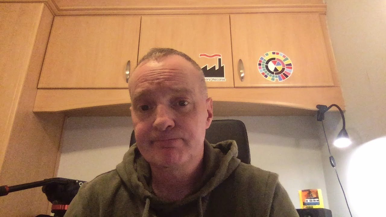 February Members Livestream - YouTube