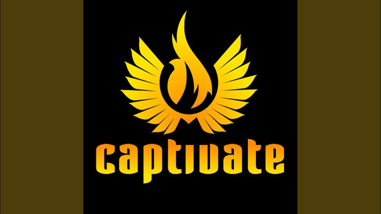 Night Eyes (Niklas Harding presents Blackout Remix) - YouTube