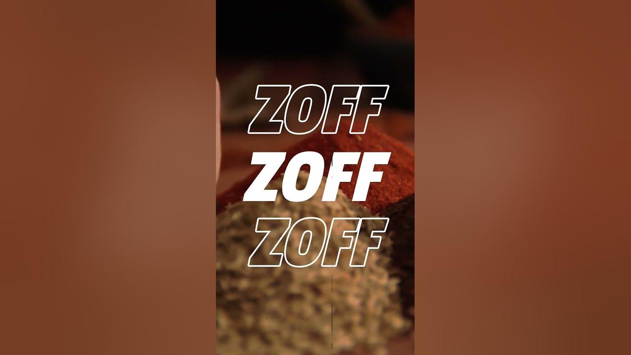 Zoff Masale in Shark Tank #shorts #zoff - YouTube