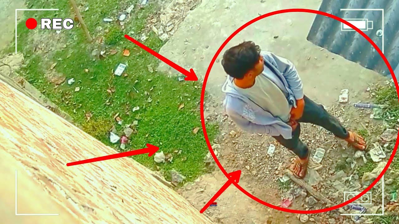 TOP FUNNY CC CAMERA PRANKS COMPILATION 2023 | PART-01 | BEST FUNNIEST ...