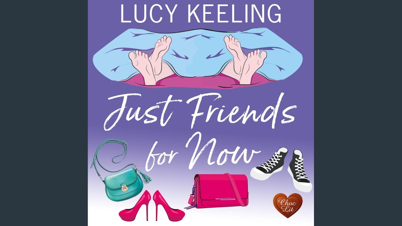 Chapter 13 5 Just Friends For Now YouTube chapter-13-5-just-friends-for-now-youtube
