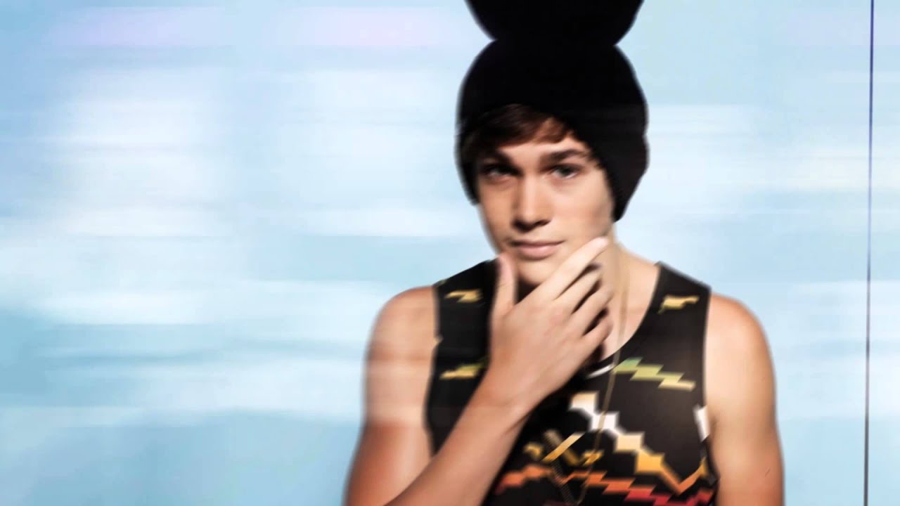 Philizz VIDEO YEARMIX 2013 teaser - YouTube
