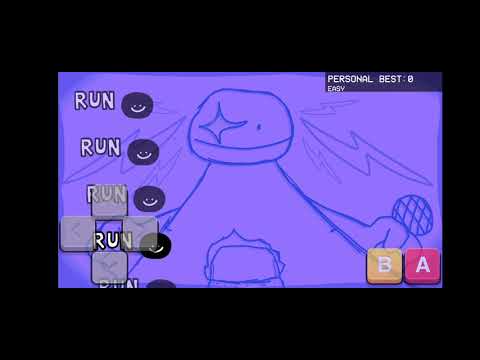 Why there freeplay for bob phase 3 runs??? - YouTube