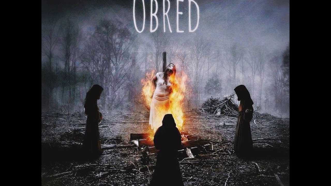 Chiwy - Intro - YouTube