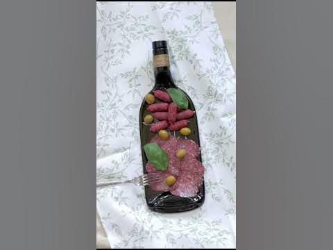 Находки Wildberries товары для дома с вайлдберрис, распаковка с вб ...