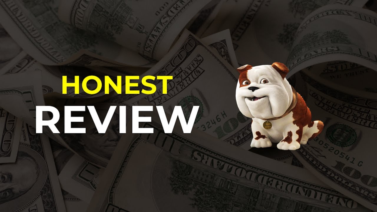 Churchill insurance: HONEST REVIEW (Pros & Cons) - YouTube