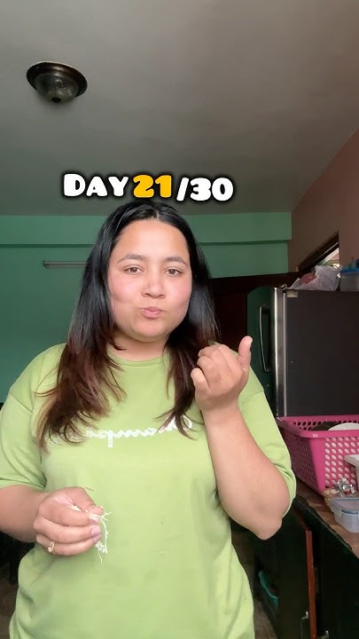 Day21/30 #minivlog #youtube #adayinmylife #shortsfeed #shorts #short #shortsvideo #shortsyoutube ...