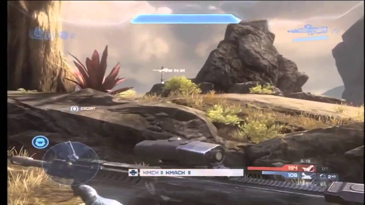 Cartoon Conspiracy Theories | Ed Edd n Eddy in Pergatory? | Kmack Time ...