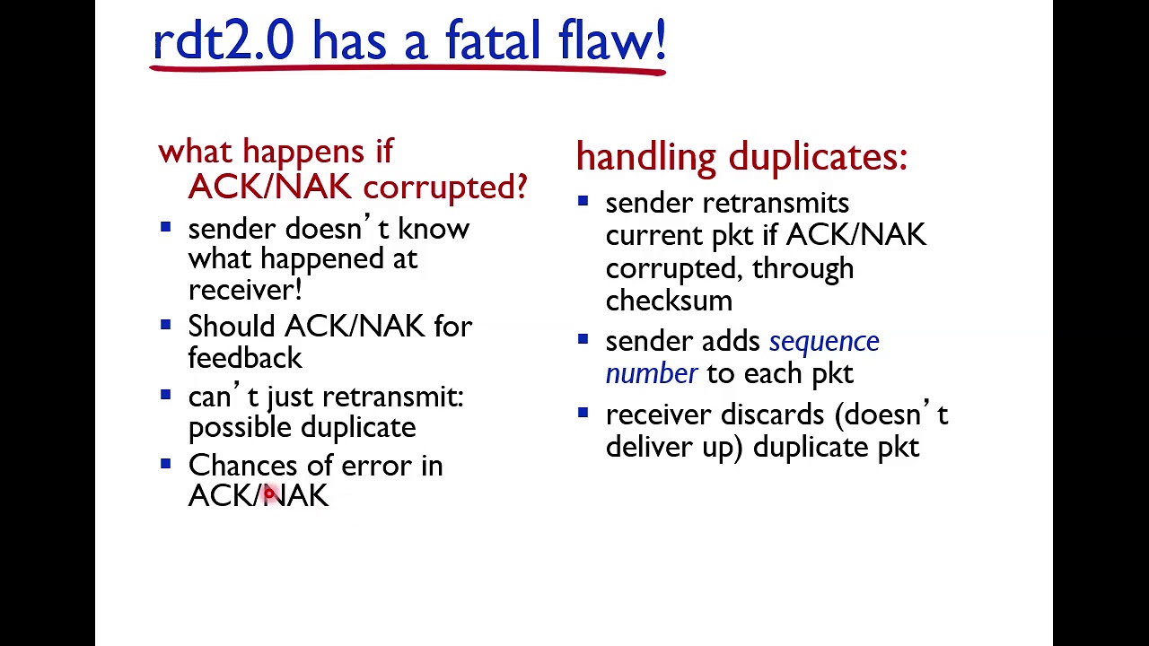 Chapter3 lect2 3 lastpart - YouTube