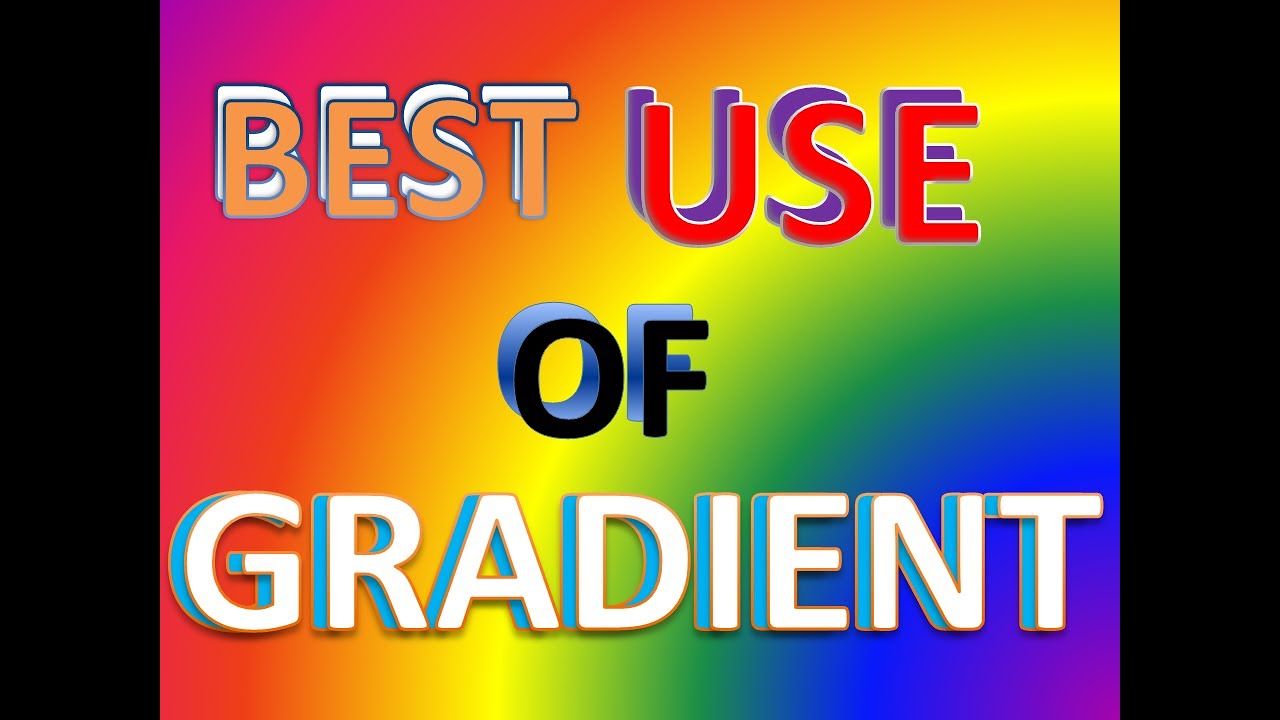How To Use Gradients In PowerPoint How To Make Gradient In Power Point create Gradient In how-to-use-gradients-in-powerpoint-how-to-make-gradient-in-power-point-create-gradient-in
