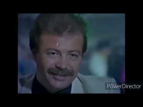 Nuri Alço & John Carpenter - The End (Tarık Esgar Disco Remix) Video Remix