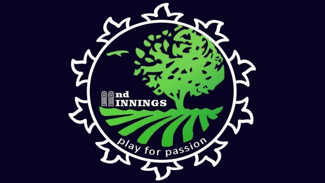 nemesis cricket club vs scoring swords - YouTube