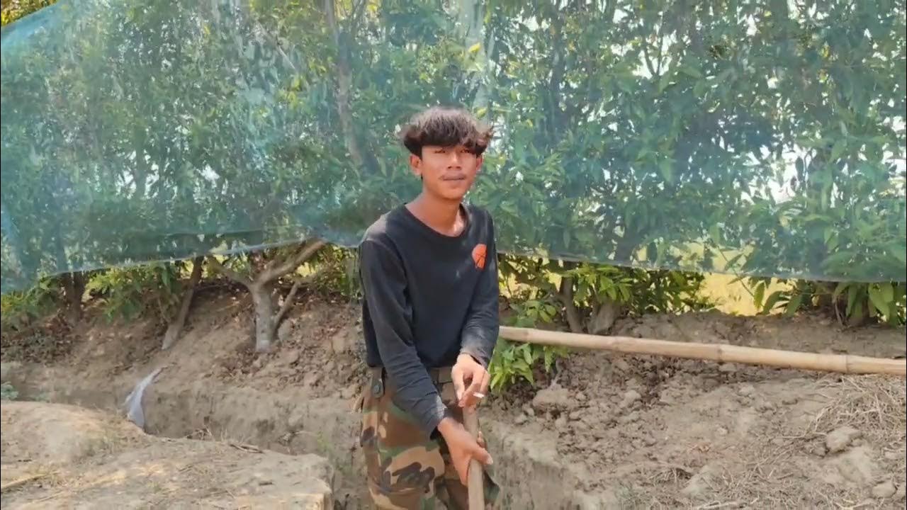 မုံရွာခရိုင်တပ်ရင်း ၄ ရှိ ရဲဘော်များမှ နှစ်သစ်ဆုတောင်းစကားများ အပိုင