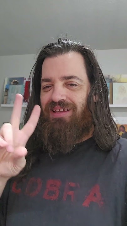 Video update week 7 - YouTube