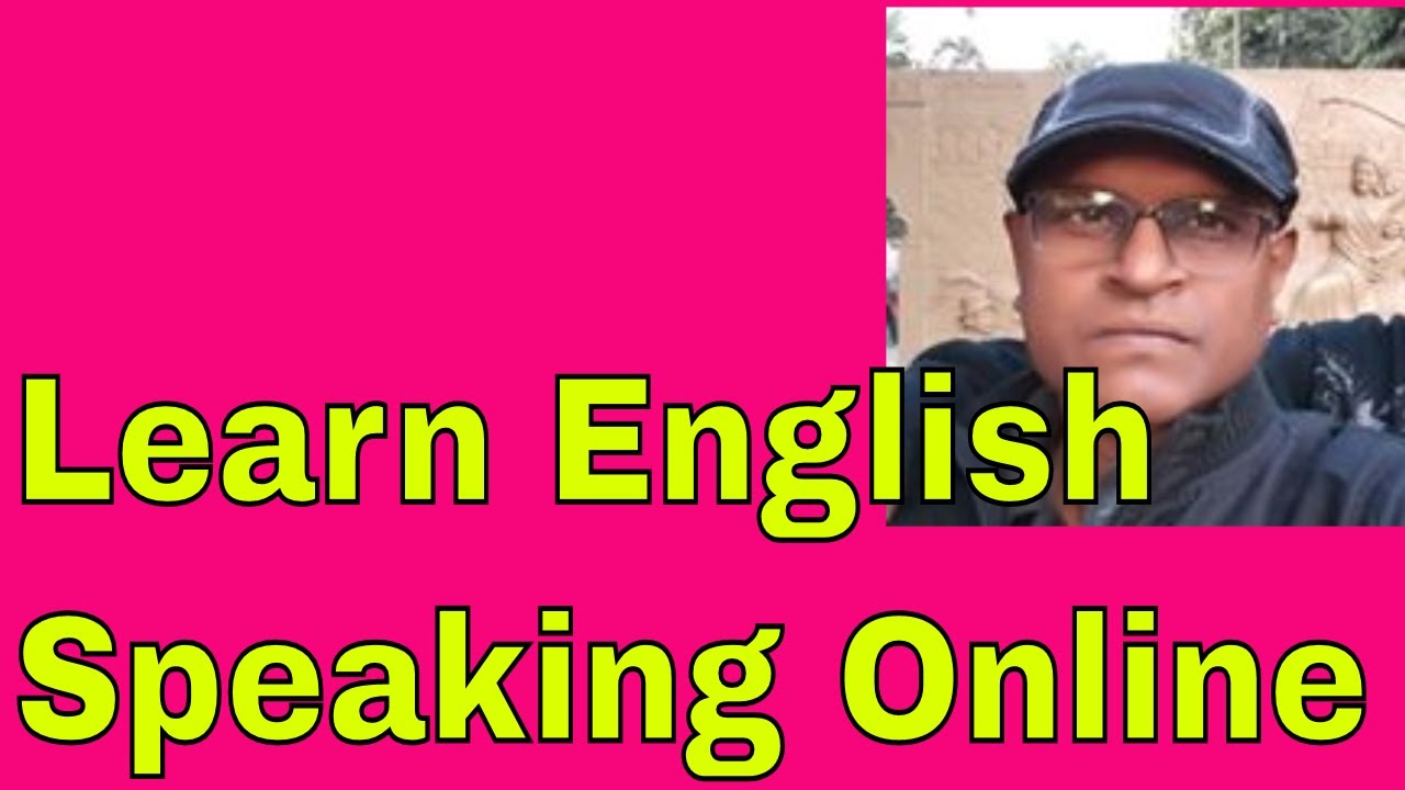 Learn English Speaking Online With An Indian Teacher Through Skype YouTube learn-english-speaking-online-with-an-indian-teacher-through-skype-youtube