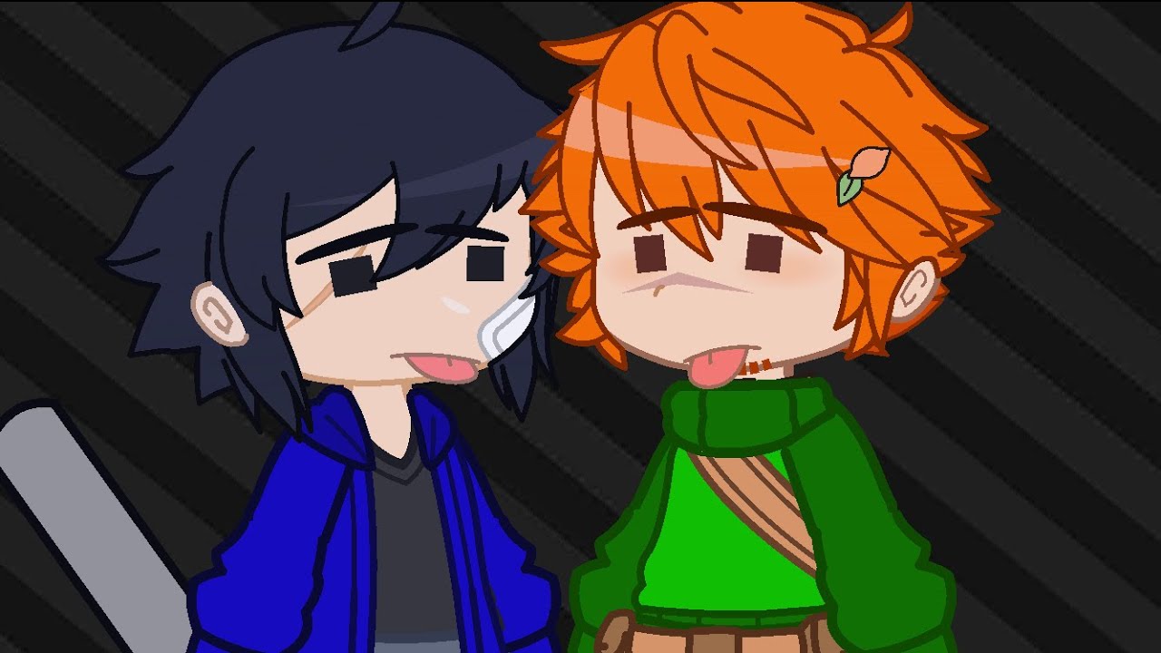 Uber autism {Pico and Otis} - YouTube