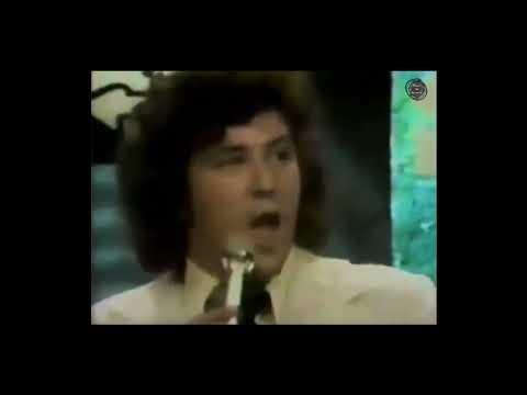 Raúl Abramzon — Chau Chau Adios (1975) - YouTube