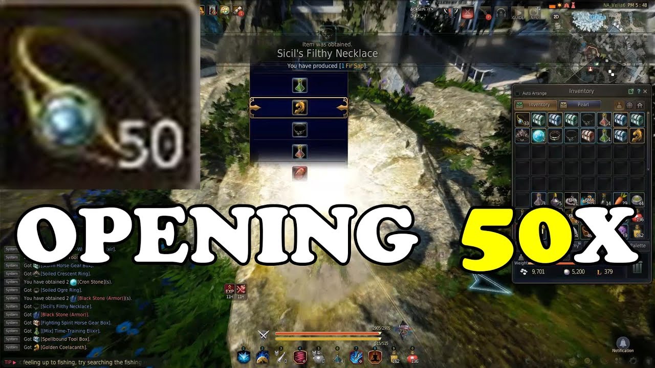 BDO | Opening 50 Lavientia's Gold Diamond Rings - YouTube