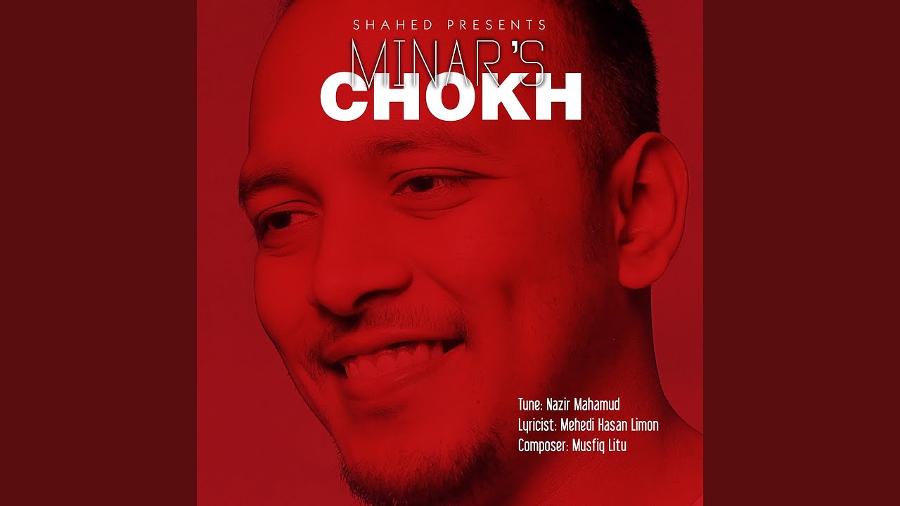 Chokh - YouTube