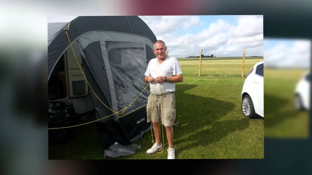 ONE EVENT 2014 (New Life Spilsby) - YouTube