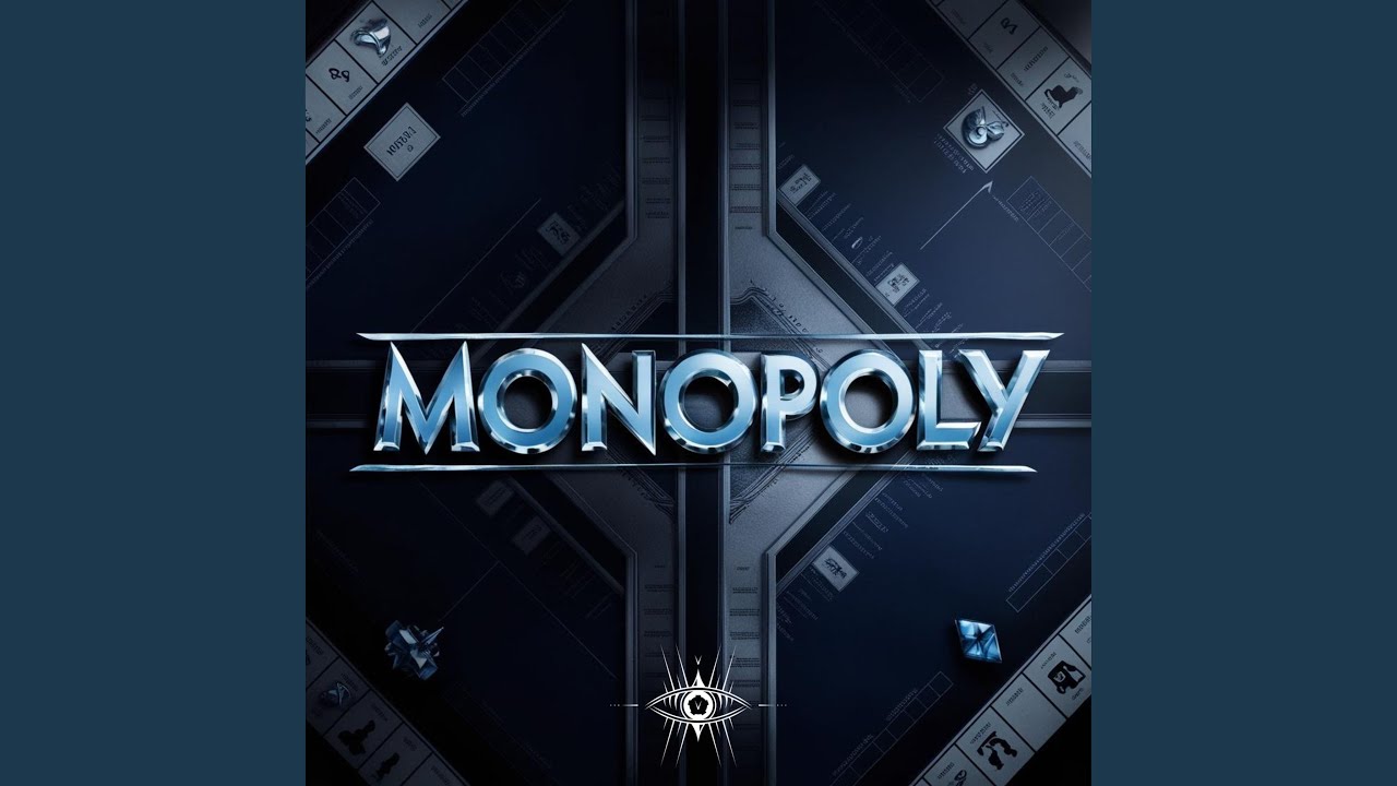 Monopoly - YouTube