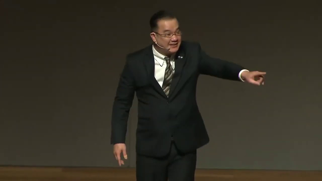 RIWAY NDO 2020 (BSC) - Training KL CEO Lim Boon Hong Beauty Show Case - YouTube