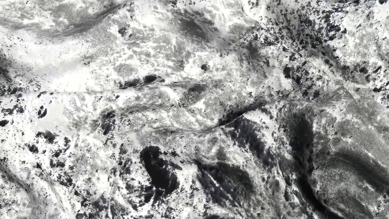 INSETA - Uberto Ciatti - YouTube