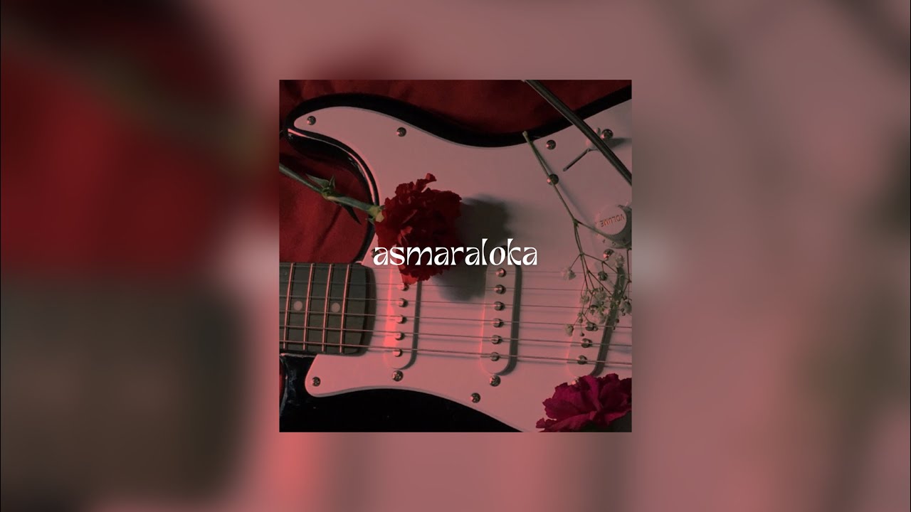 den manjo ft. eda ezrin - adik jando abe dudo (slowed + reverb) - YouTube