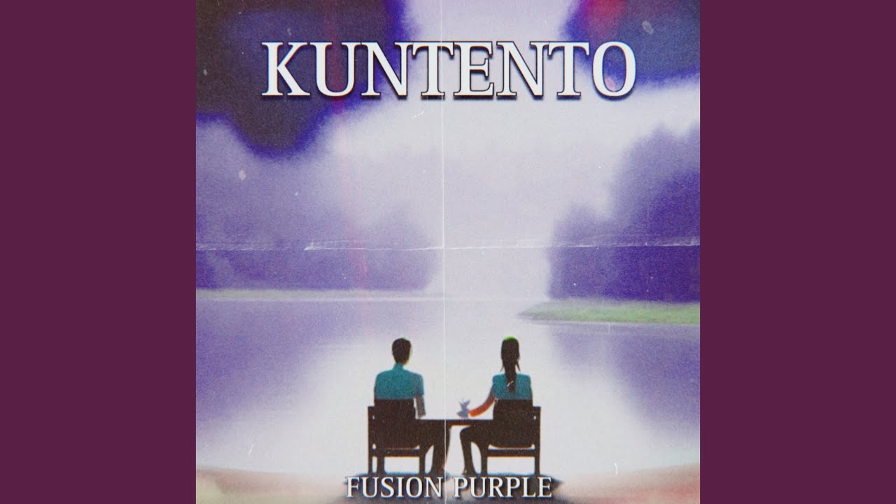 Kuntento - YouTube