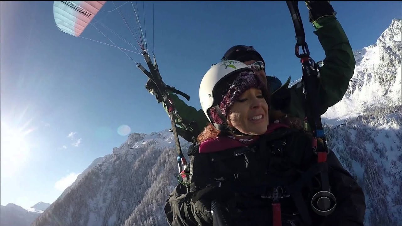 The Amazing Race Season 28 Episode 5 preview HD Version - YouTube