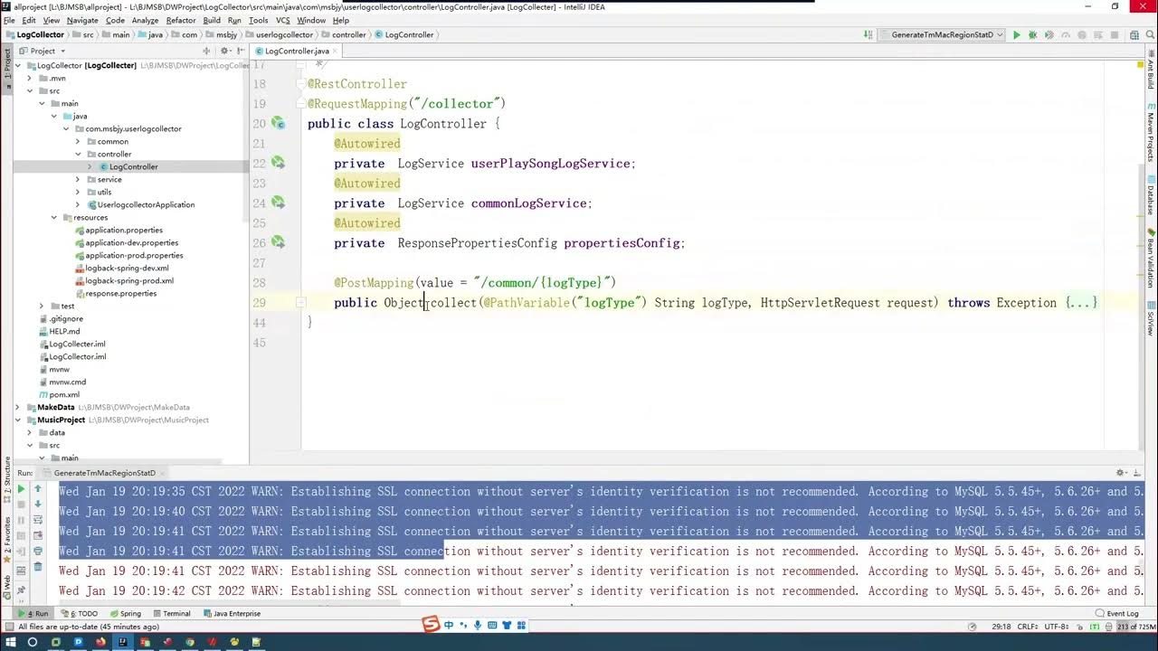 (拼课加V：it1024007)图灵Go编程挺近大厂实战营3 - YouTube