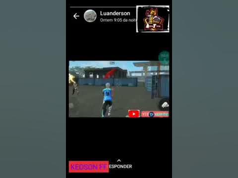 KKKK KN FF - YouTube