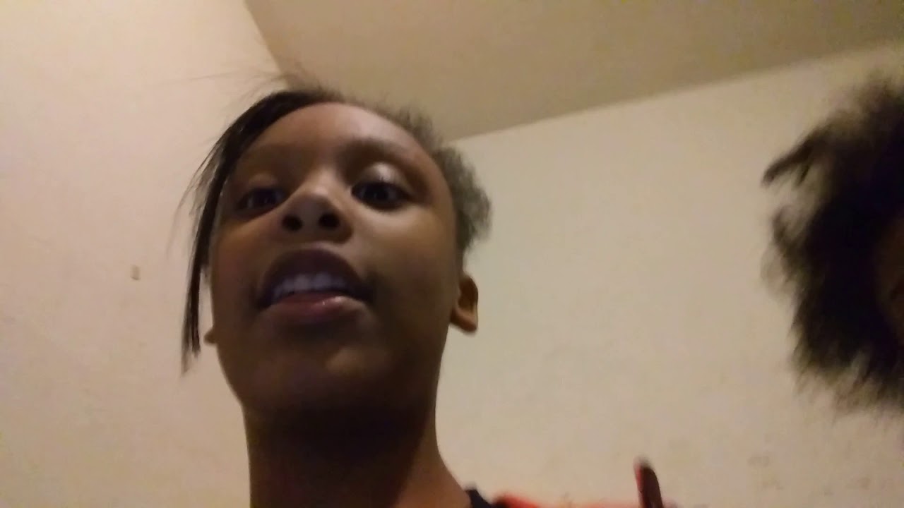 We Prank My Mom So Goog Youtube
