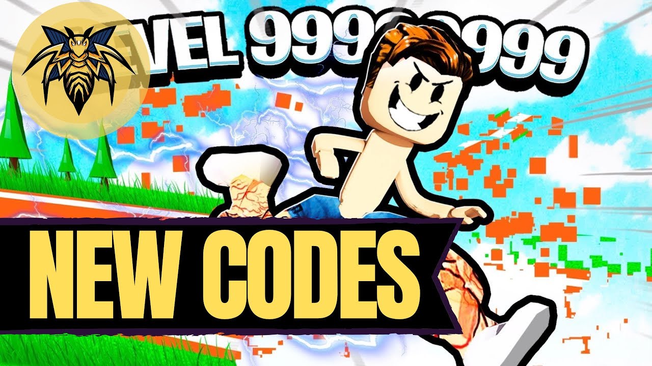 SO 5 NEW CODES OF ROBLOX RACE CLICKER ARE HERE - RACE CLICKER CODES ...
