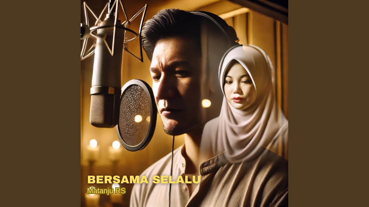 Bersama selalu - YouTube