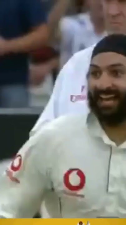 funny moments 🤣🤣 - YouTube