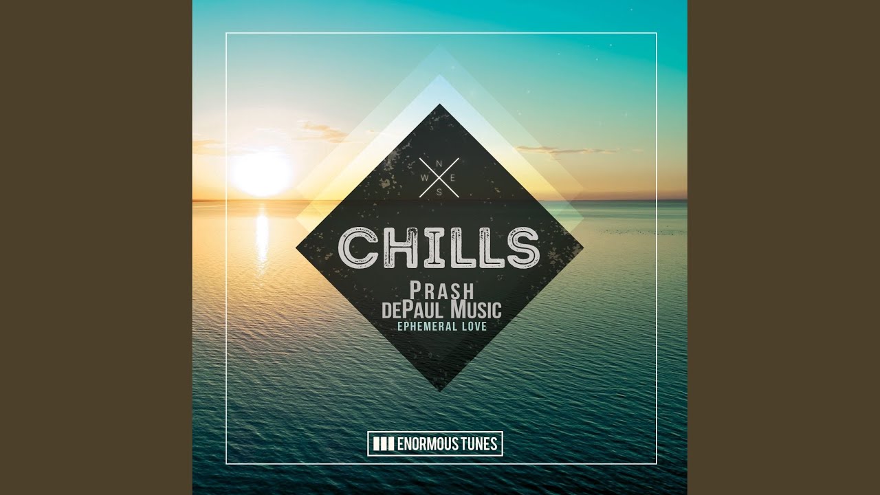 Ephemeral Love (Extended Mix) - YouTube