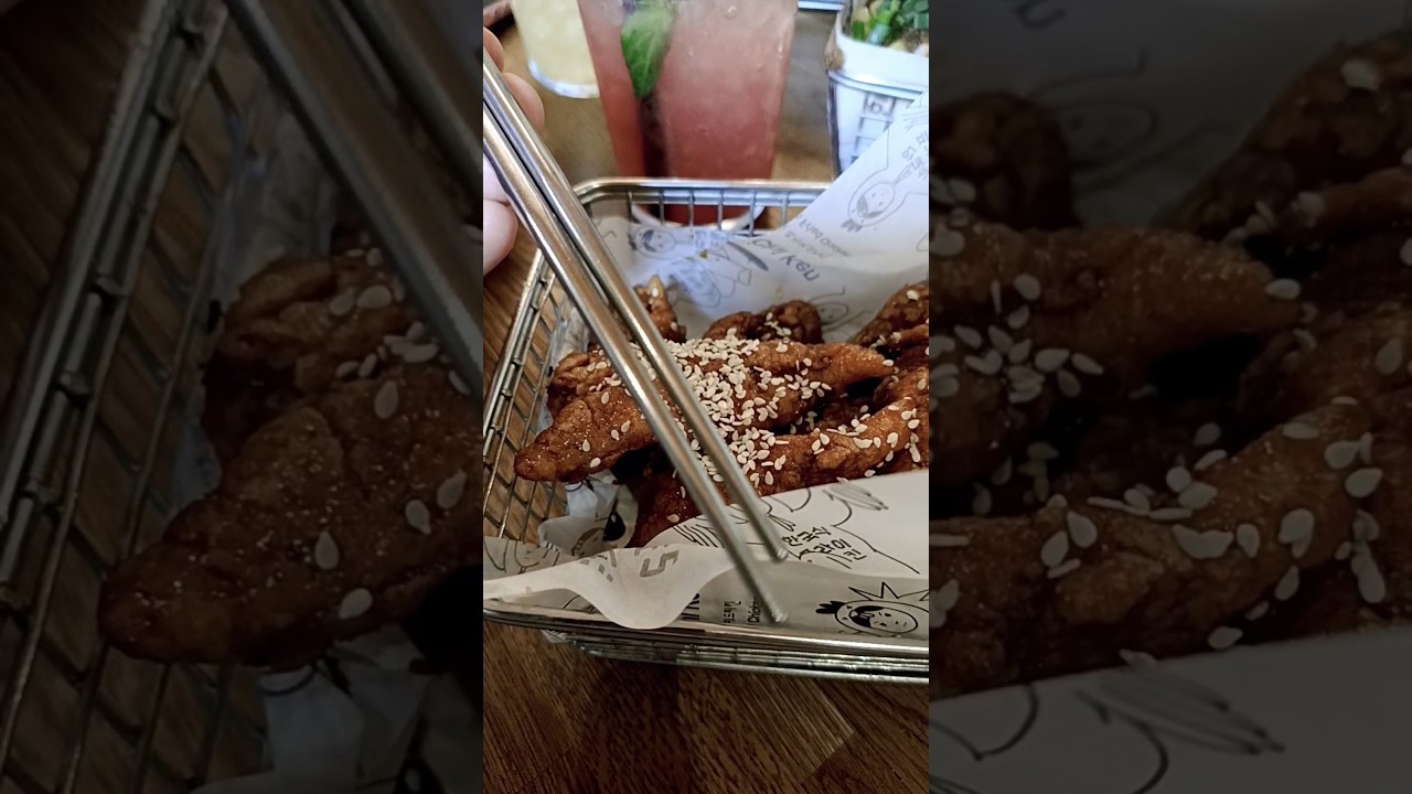 Kim Chi Ken - japońska restauracja Jakuba Teppera teraz też w Warszawie ...