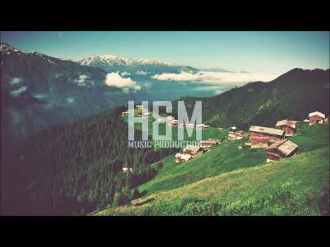 Karadeniz Trap Remix | Karadeniz Gibi Ol | Produced By. HM Music