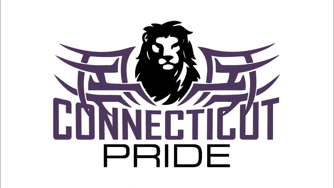 Isabella Matta # 11 - YouTube