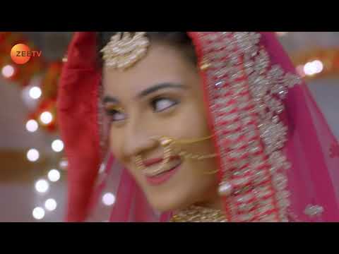जीत गया Neel और Chahat का प्यार! | Qurbaan Hua | Episode 362 | Zee TV