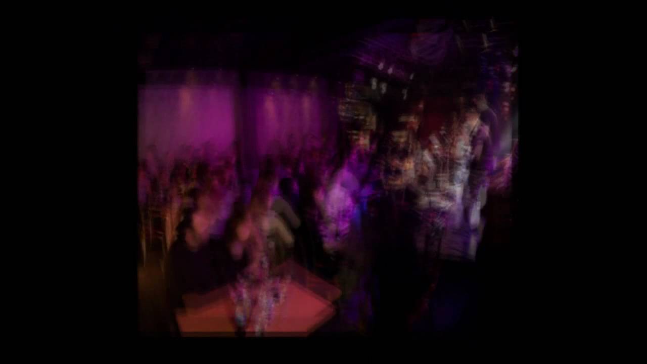 ΡΟΔΟ ΤΟΥ ΑΝΕΜΟΥ medley unrealesed - YouTube