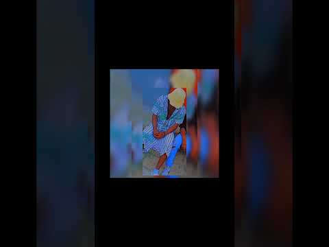 Marley Zebla La Ménace cochon( song non officiel)