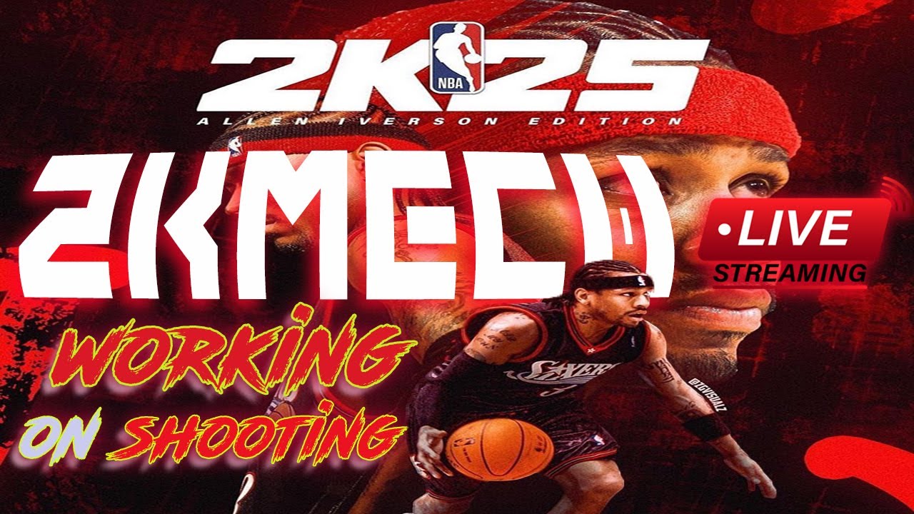 🔴Pro-Am x2 XP - YouTube