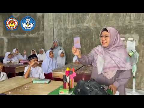 Pemberdayaan Kemitraan Masyarakat (HIBAH PKM KEMENDIKBUD 2023) DOSEN FISIP DAN FEB UNDHAR