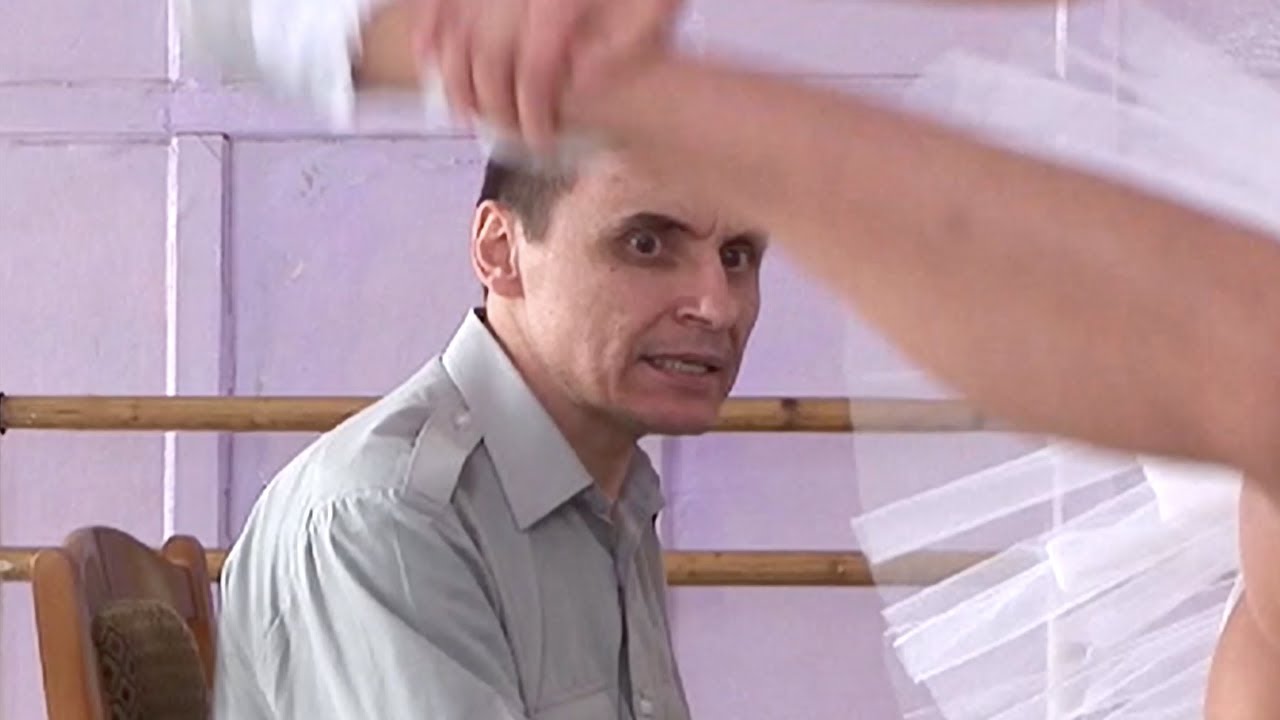 Τα Καλύτερα Αθλητικά Pranks Πλακα κανεις Best Of Sports Pranks ...